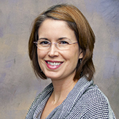 Michele Estes, Ph.D. | IBAVI - International Beliefs and Values Institute