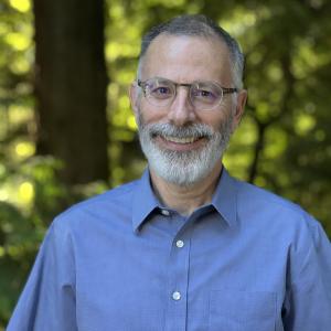 IBAVI Leadership | IBAVI - International Beliefs and Values Institute